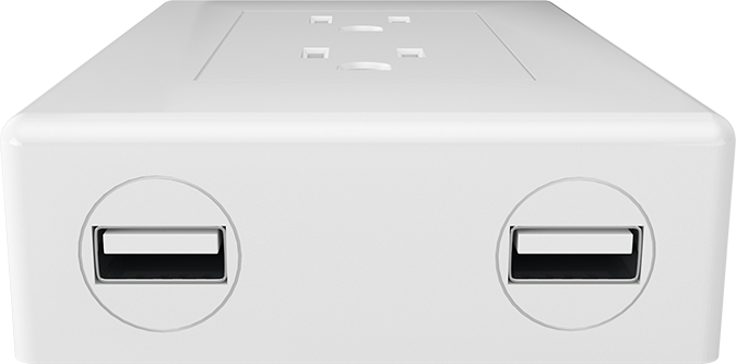 thingCharger